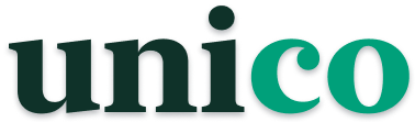 Unico